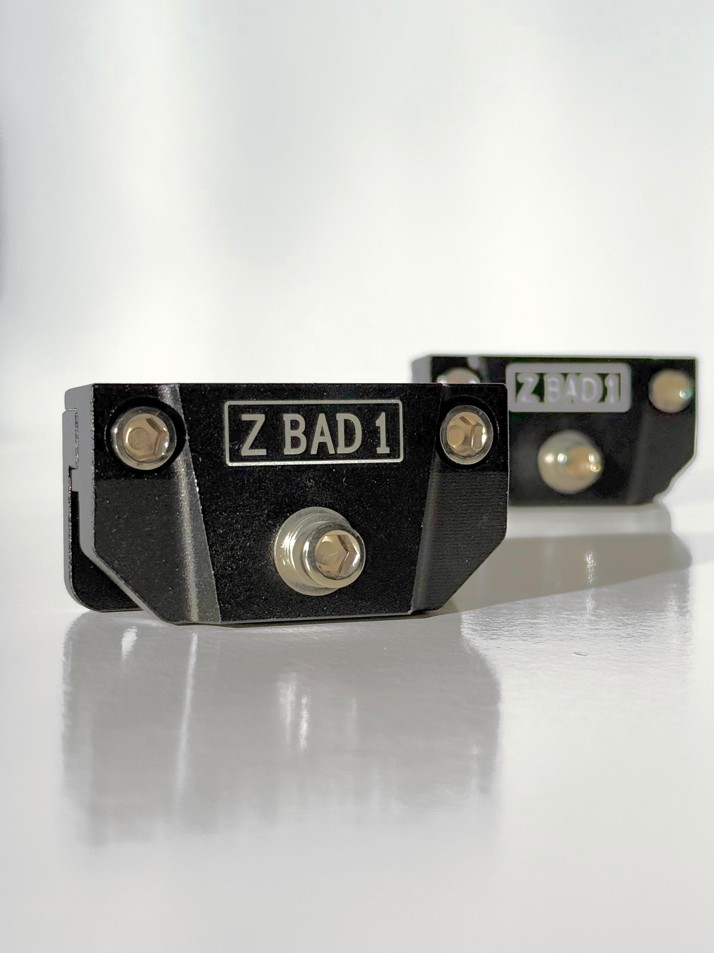Tools/Hardware – ZBAD1